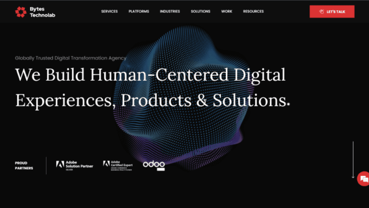 Generative AI Development Services Australia | Gen AI Solutions