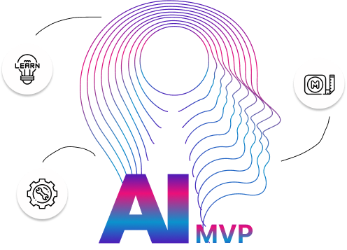 Leading AI MVP Enterprise Agency | Saudi Arabia