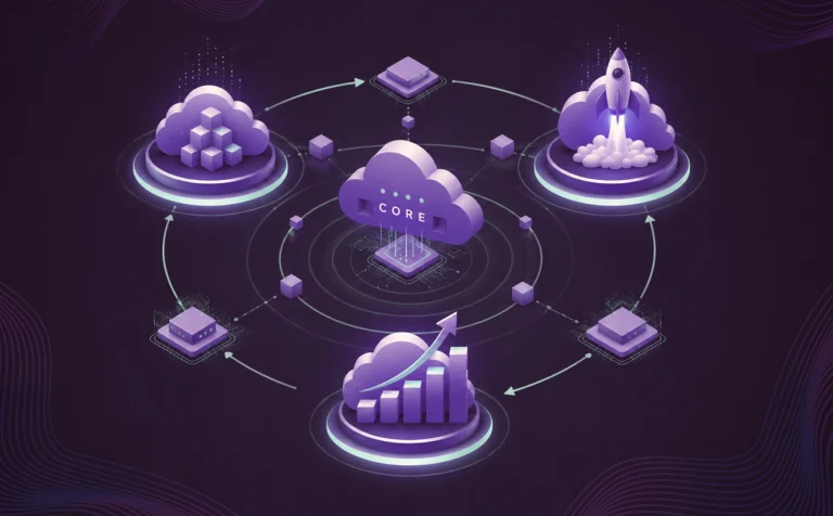 Digital Product Development Trends Driving the UK 2026