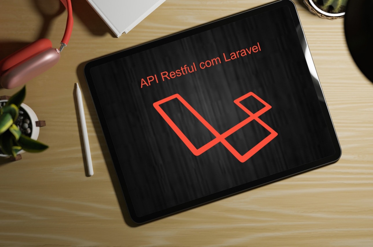 Lumen Microservices framework from Laravel - Build RESTful APIs with it