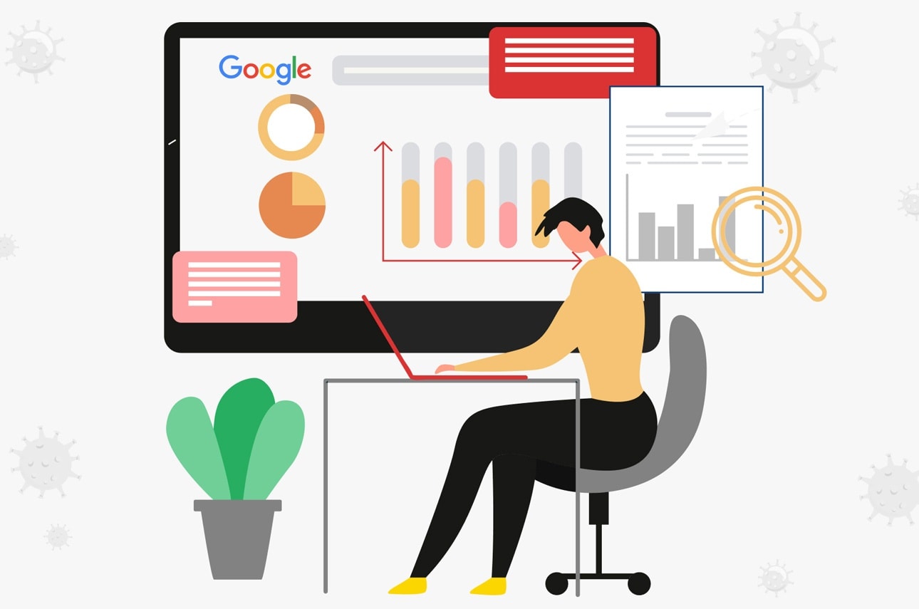 Website development & improvements tips to help brands boost sales post ...