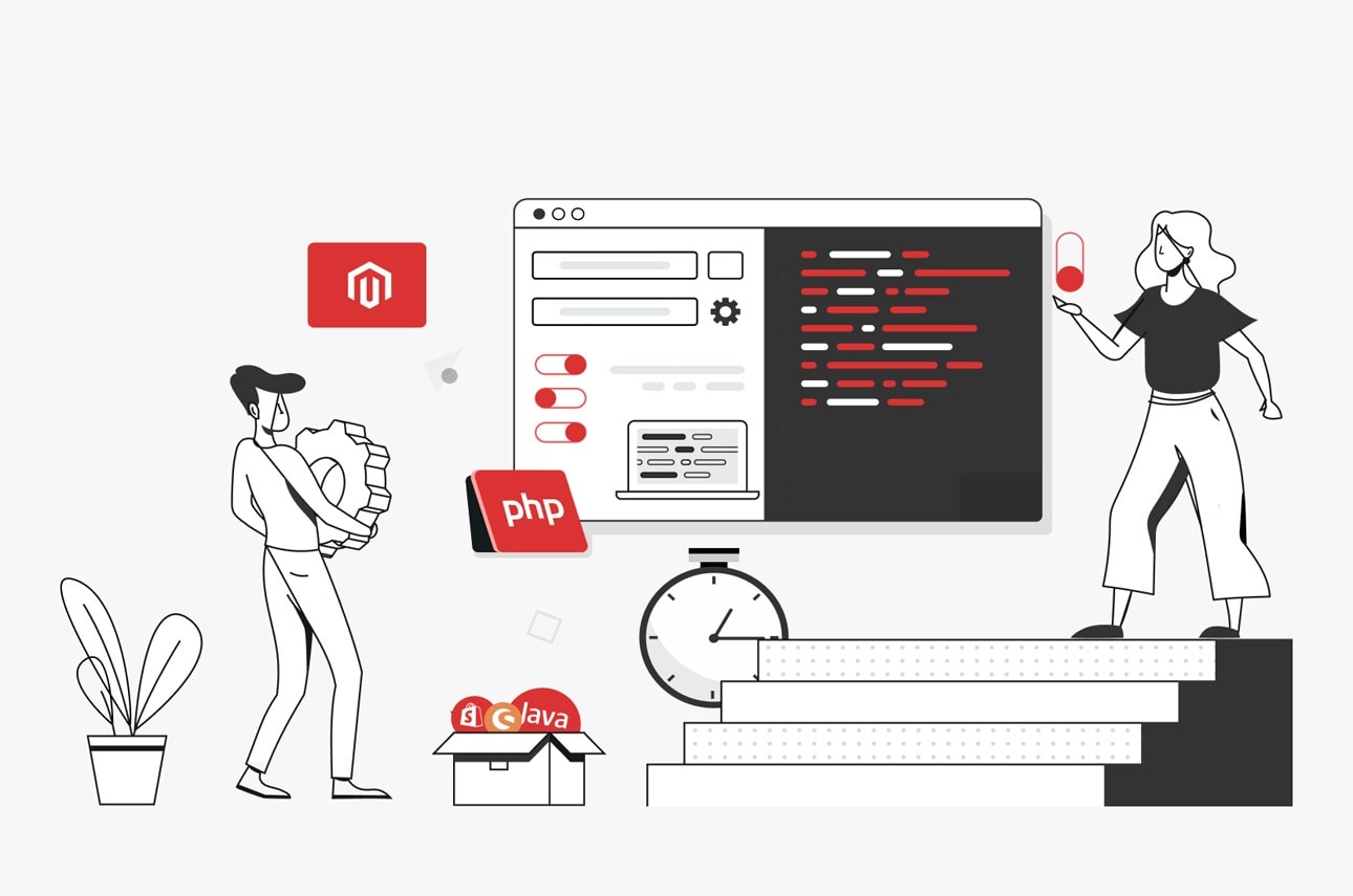 10 Benefits Of Hiring A Dedicated Web Development Team 10-benefits-of-hiring-a-dedicated-web-development-team