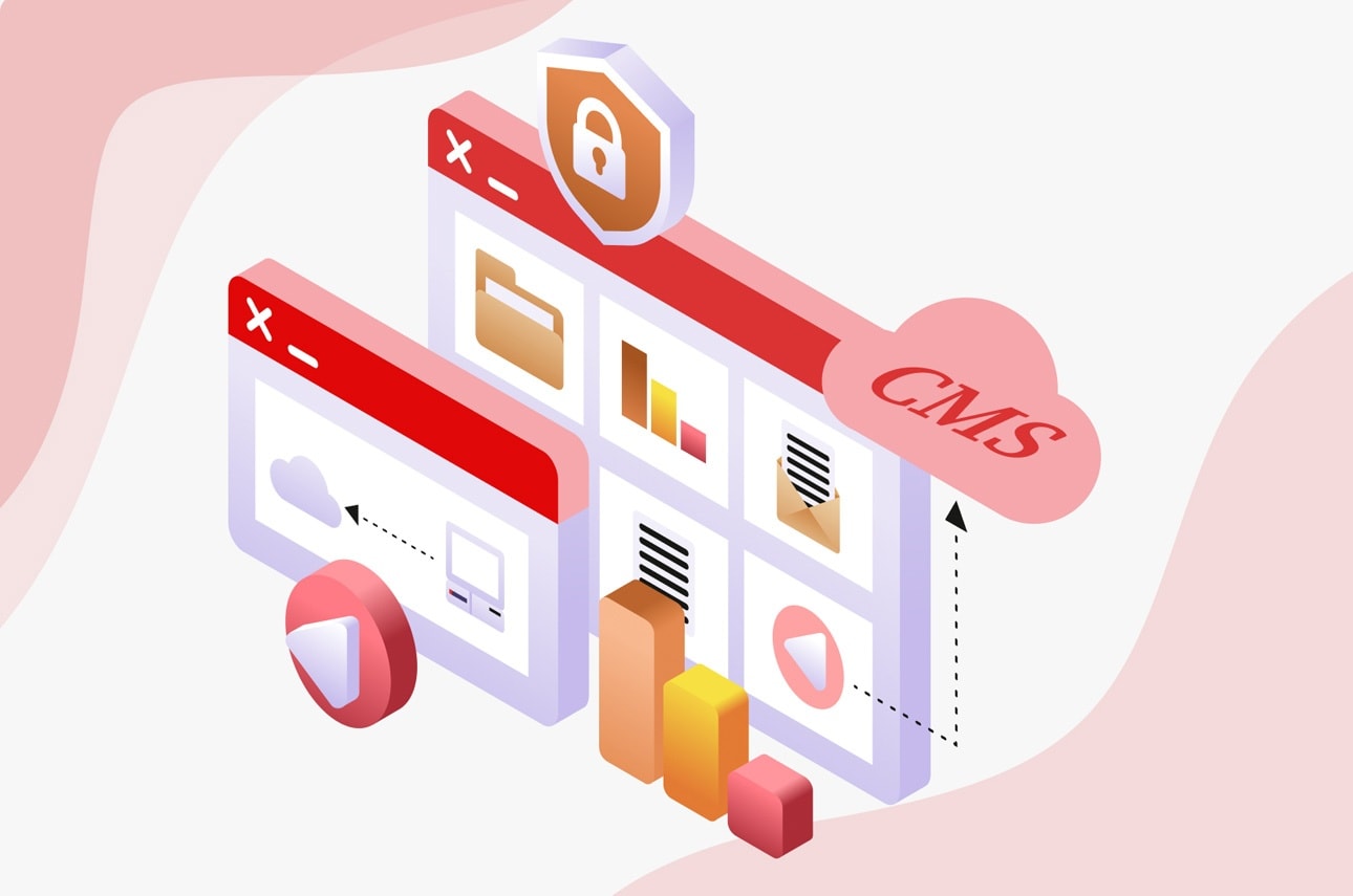 A quick guide to Craft CMS