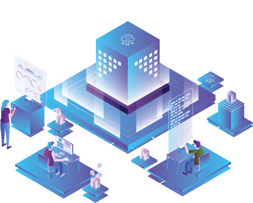 Google Cloud Solutions | Cloud Computing Service Provider