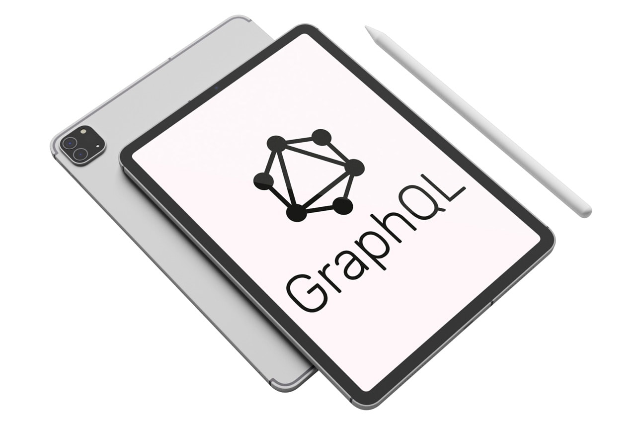 GraphQL - Future of APIs