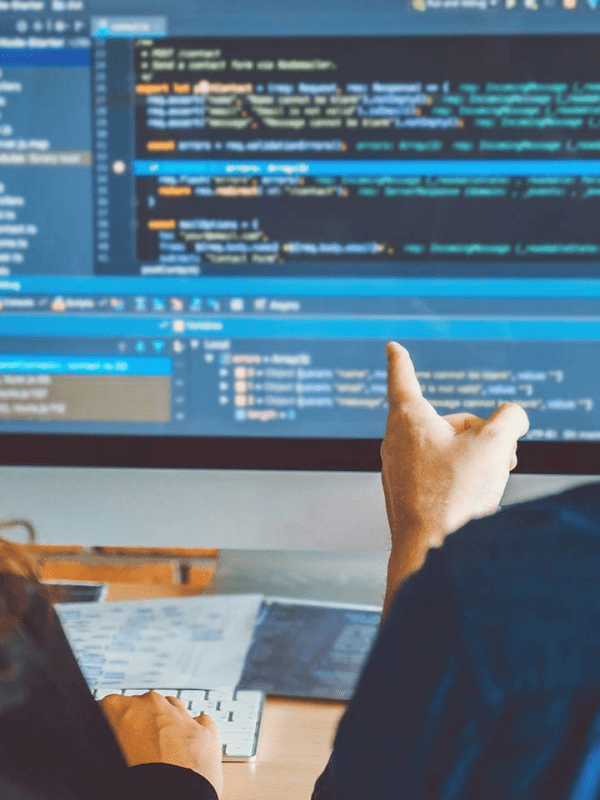 Hire React Js Developer Remotely Setup Interview With Programmer 2213