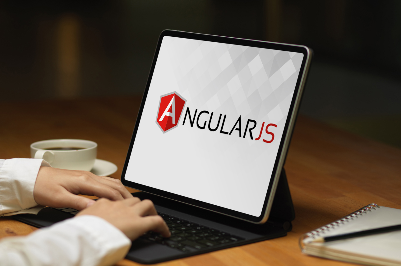 Angular development: A roadmap to success