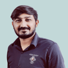 Web & Mobile App Development Services - Bytes Technolab