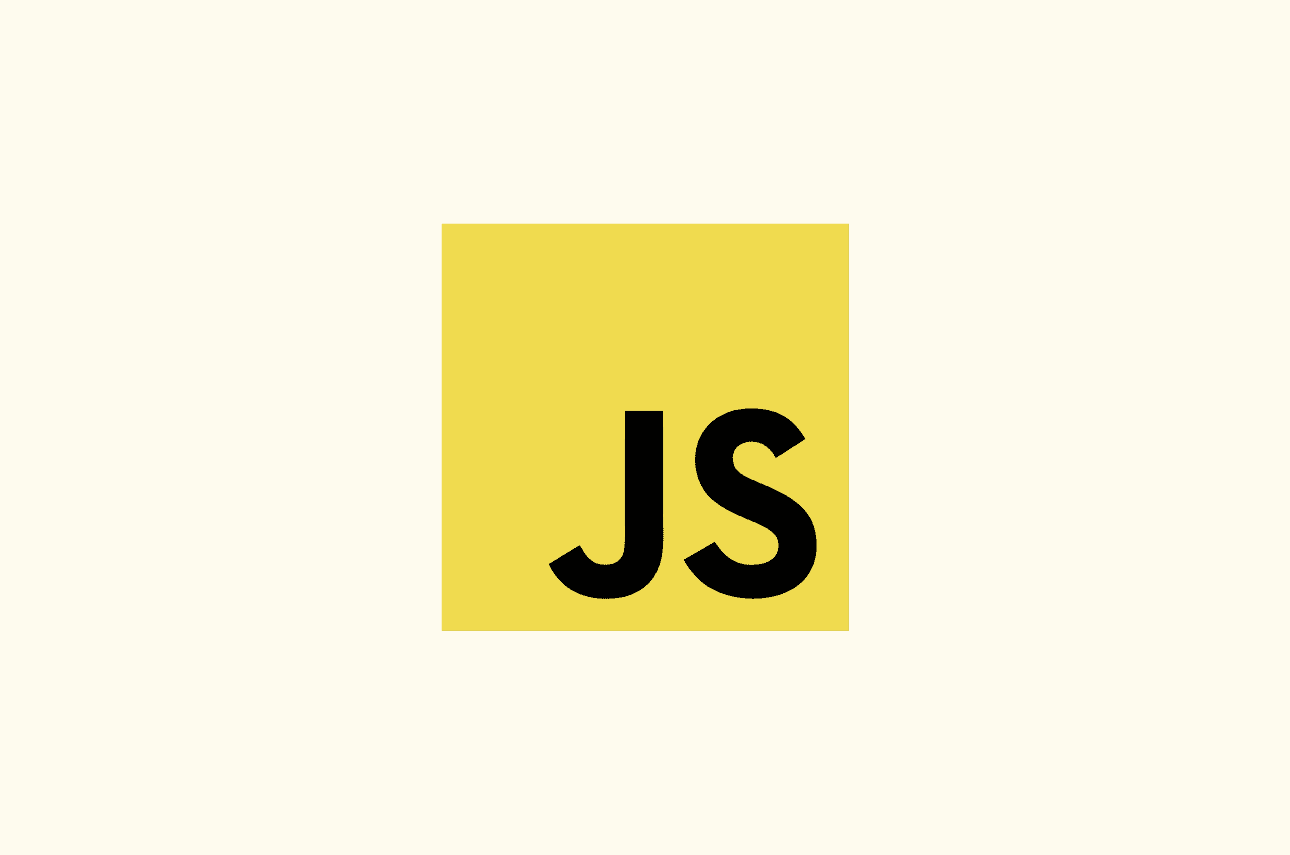 Full-Stack JavaScript Development Services