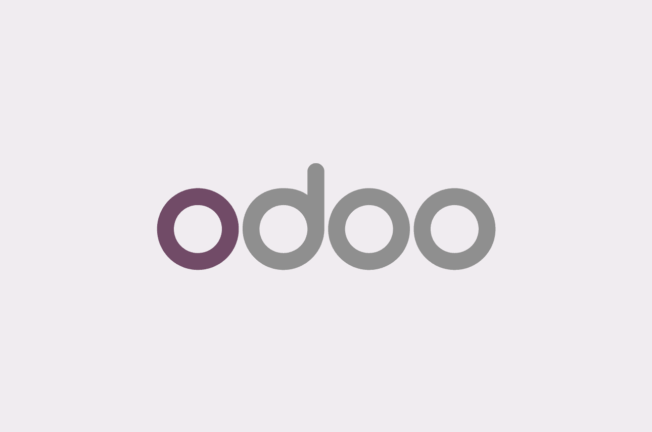 Odoo Development Company | OpenERP/Odoo service