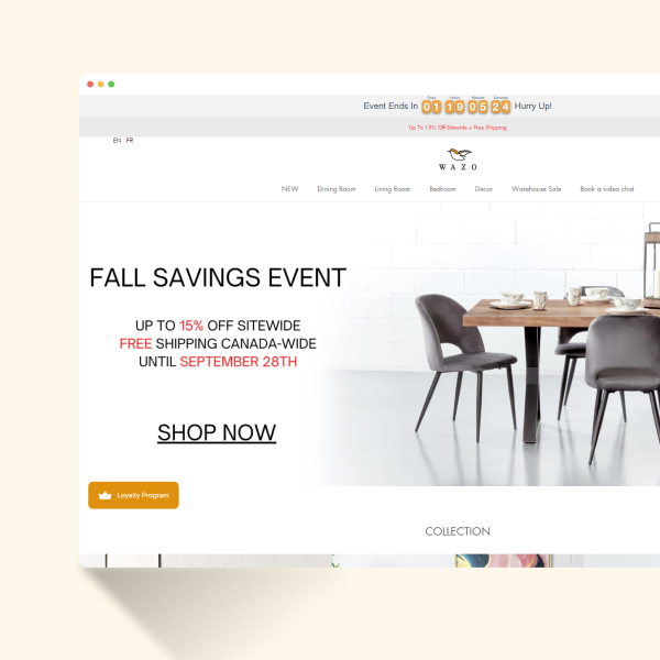 Infra Devops Trusted Software Development Partner Bytes Technolab