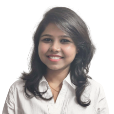 Web & Mobile App Development Services - Bytes Technolab