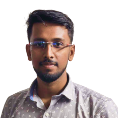 Web & Mobile App Development Services - Bytes Technolab