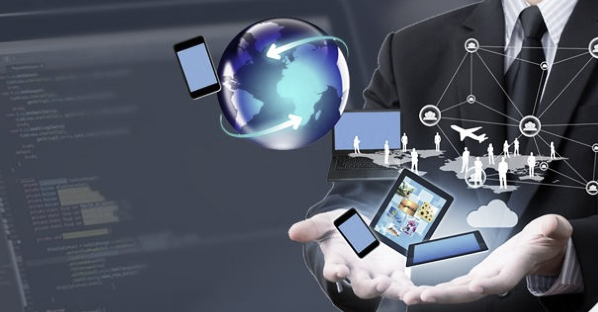 .Net Development Tools for Smart Development