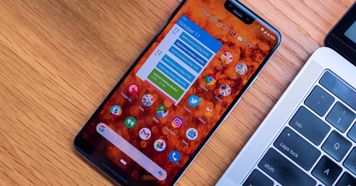 Hire Android App Developer & Programmer across San Jose, USA