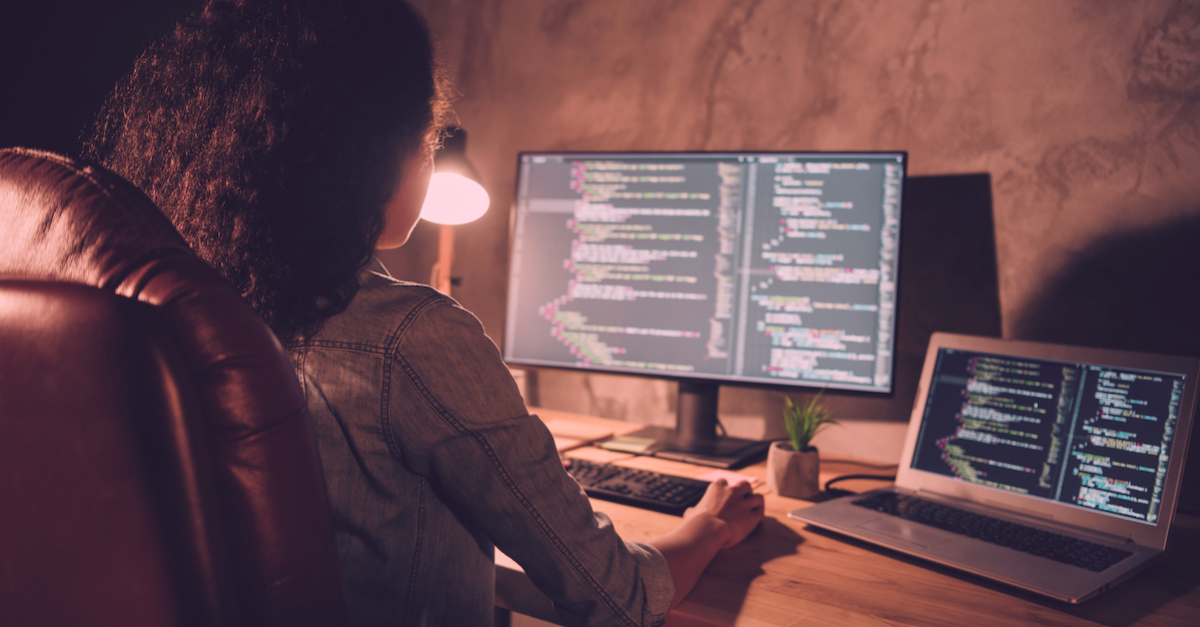 Hire AngularJS Developer: Hire full-stack AngularJS Programmer on Contract