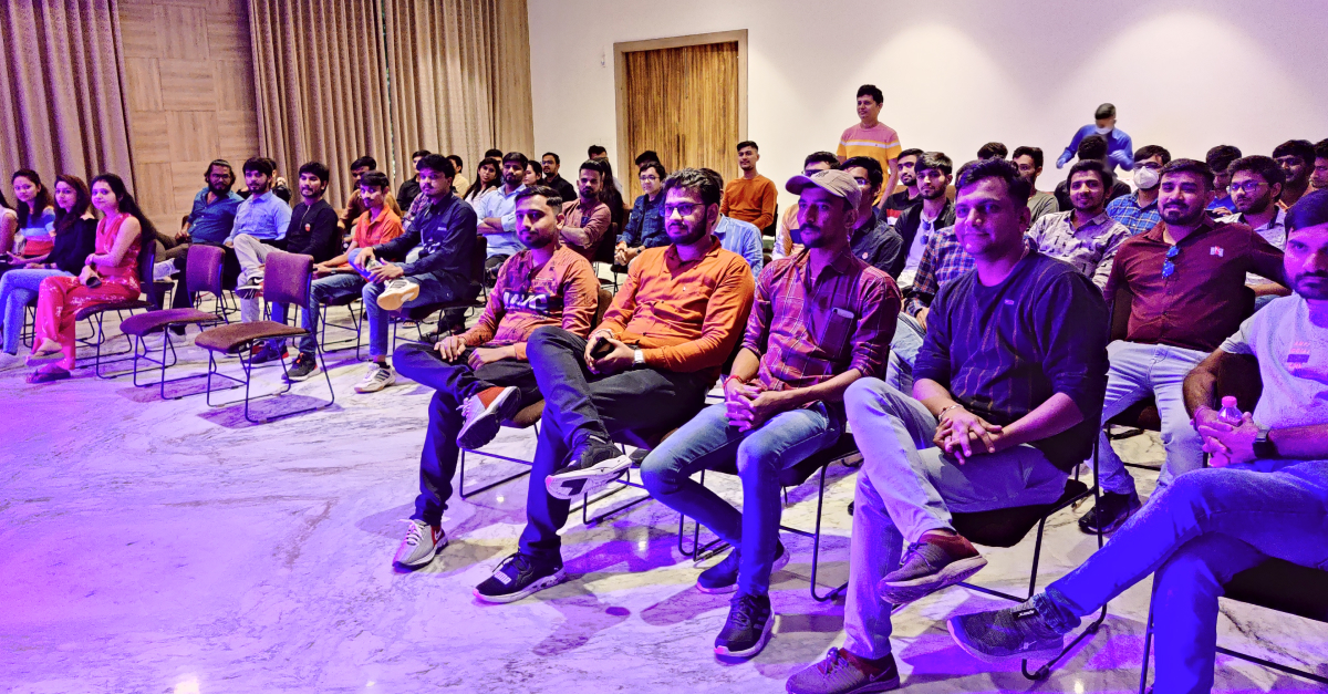 News & Events - Bytes Technolab