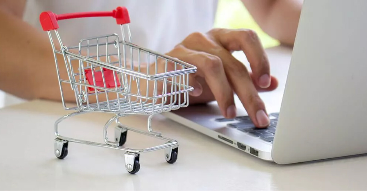 Open Cart Development - Global