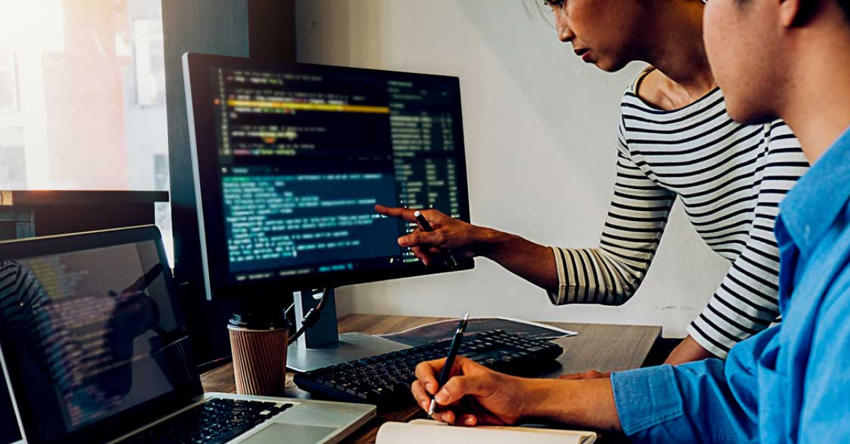 Sitecore CMS development Agency & services in USA Sitecore CMS development Agency & services in USA
