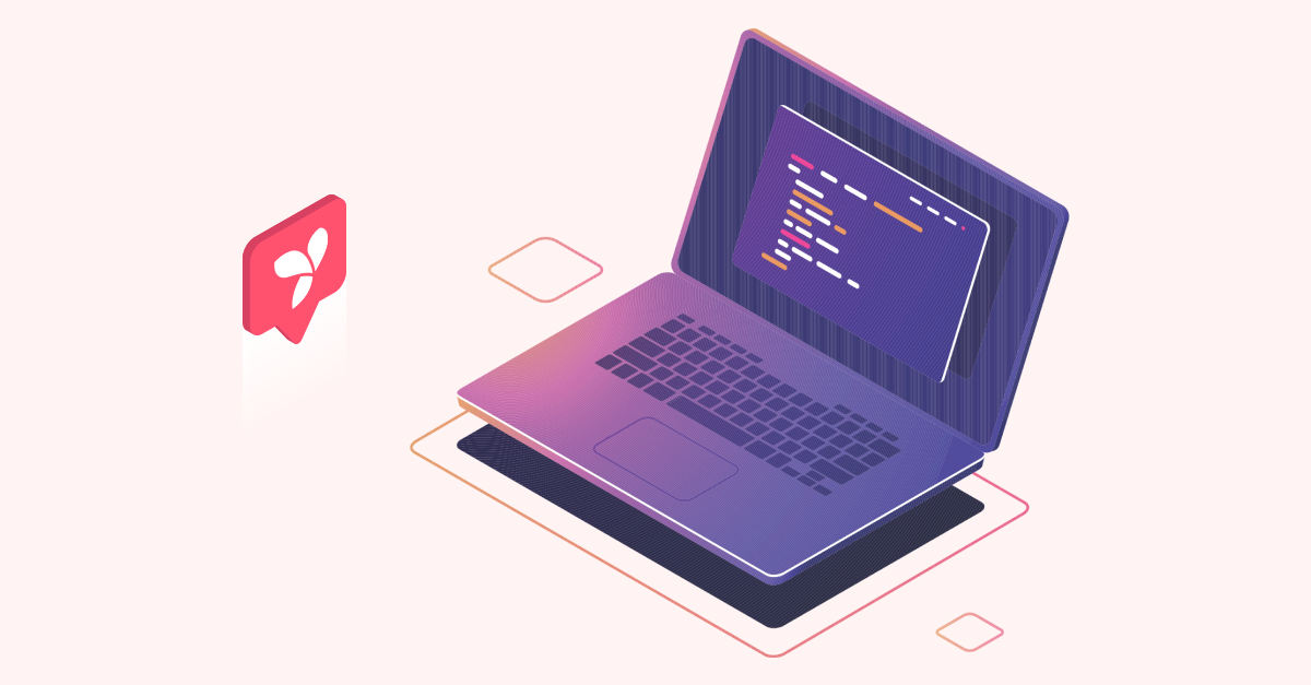 YII PHP Framework Development Company India & USA