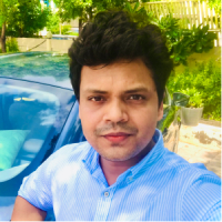 Complete Guide on Hiring React Native App Developer