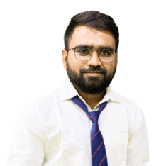 Web & Mobile App Development Services - Bytes Technolab