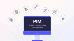 Magento 2 and Third-Party Integration Tips