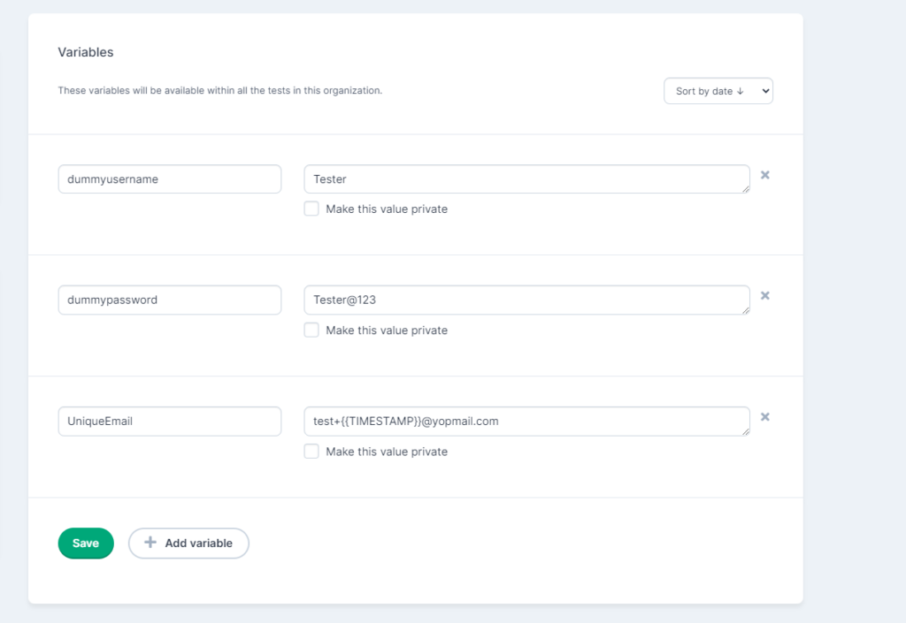 Accelerate Automation Testing with Ghost Inspector