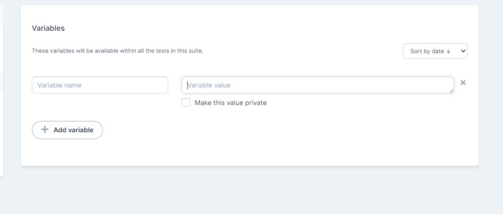 Accelerate Automation Testing with Ghost Inspector