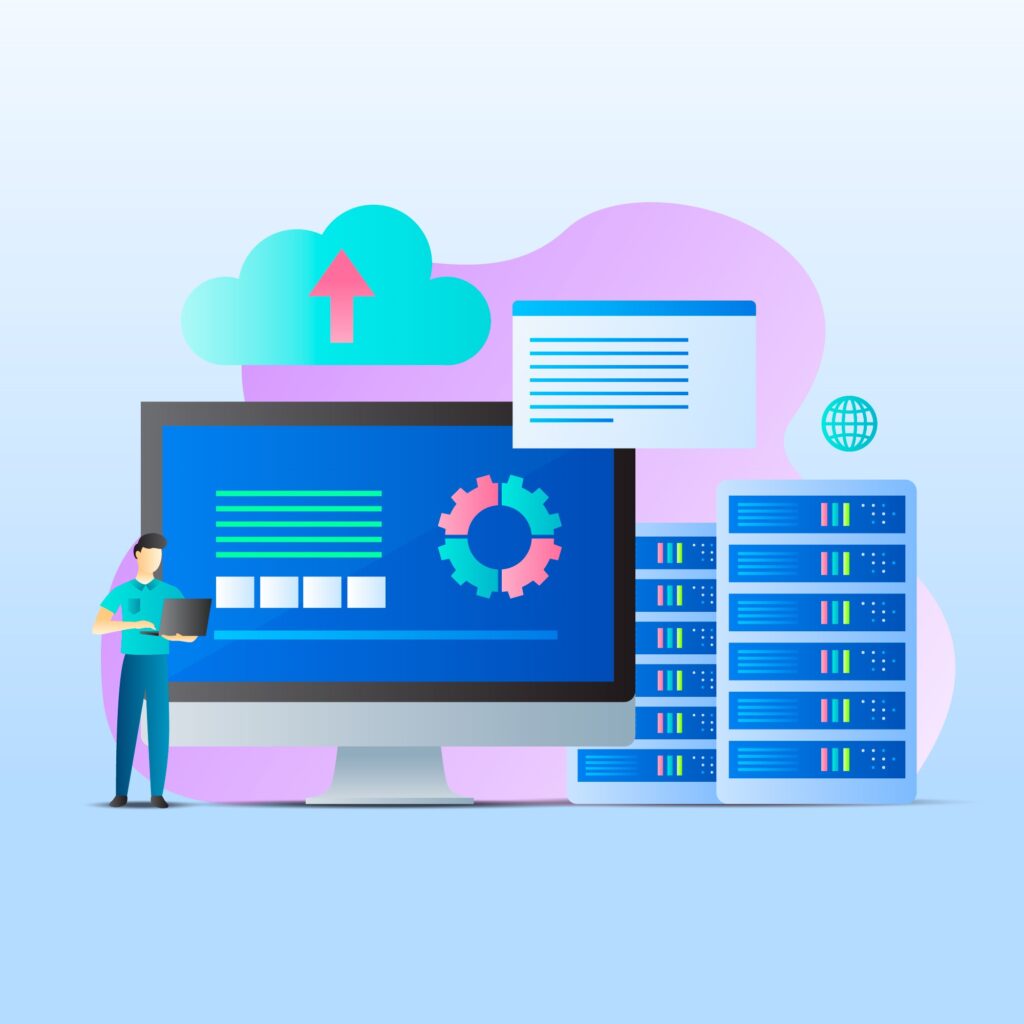 ADA Website Compliance (Risks of Non-Compliance Explored)