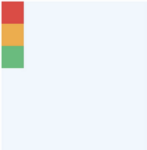 Mastering Flexbox in React Native for Responsive Apps