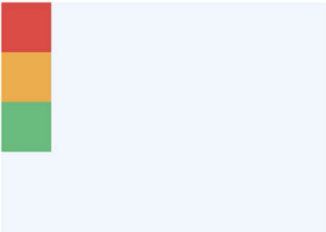 Mastering Flexbox in React Native for Responsive Apps