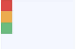 Mastering Flexbox in React Native for Responsive Apps