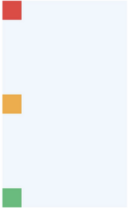 Mastering Flexbox in React Native for Responsive Apps