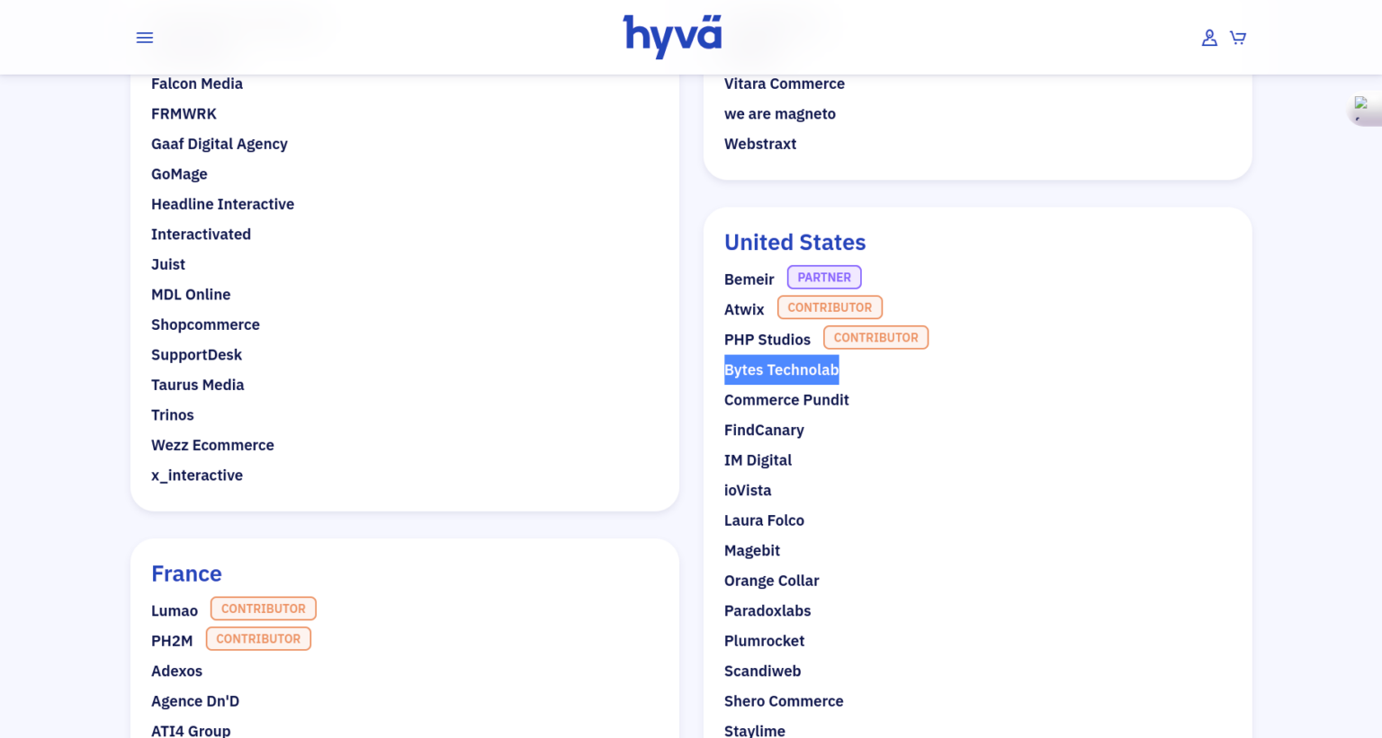 Mastering Hyva Theme for Magento (Unlock eCommerce Magic)