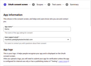 Single Sign-On (SSO) Explained (A Complete Guide)