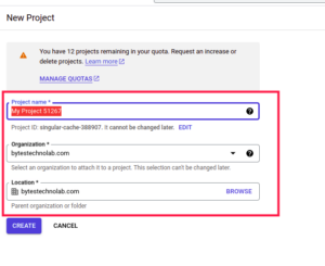 Single Sign-On (SSO) Explained (A Complete Guide)
