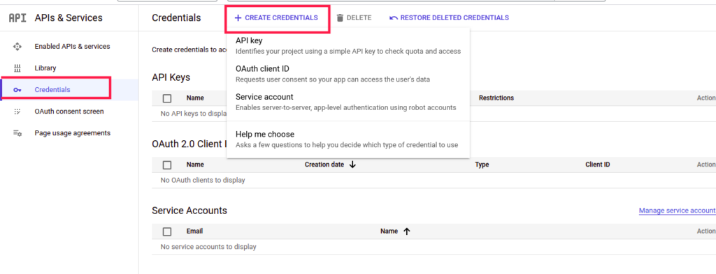 Single Sign-On (SSO) Explained (A Complete Guide)