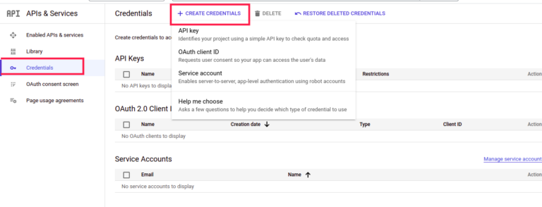 Single Sign-On (SSO) Explained (A Complete Guide)