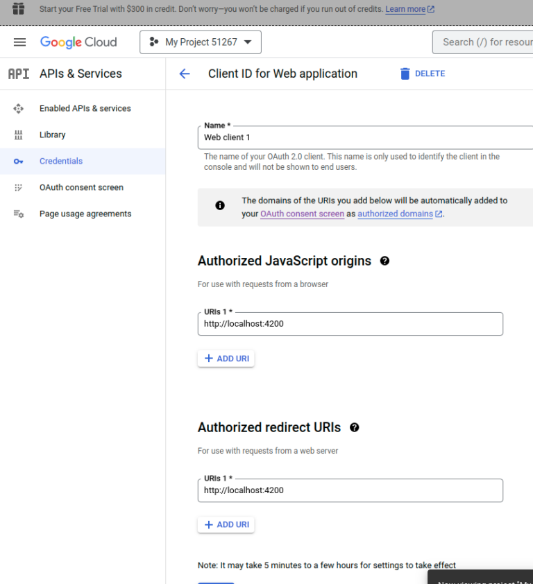 Single Sign-On (SSO) Explained (A Complete Guide)