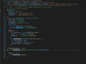Single Sign-On (SSO) Explained (A Complete Guide)