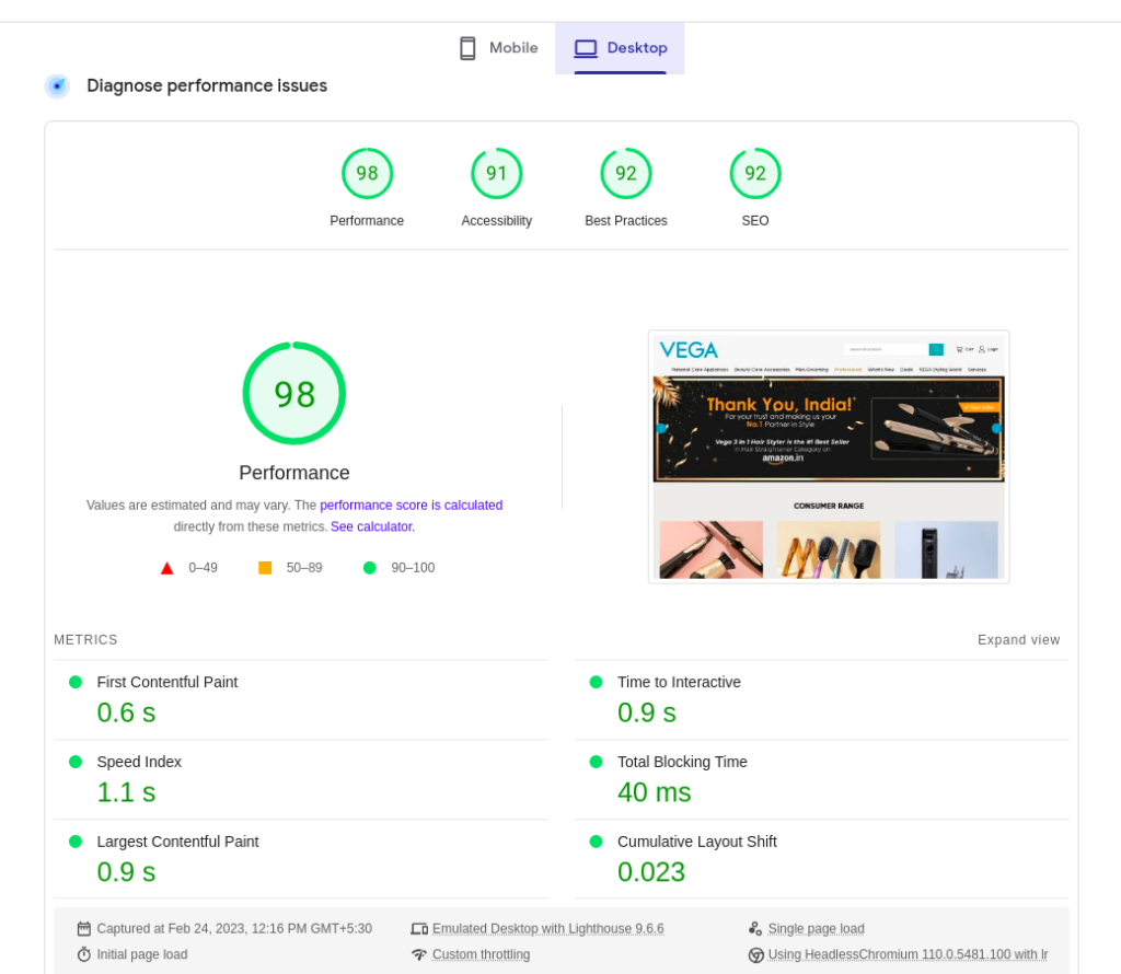 Mastering Hyva Theme for Magento (Unlock eCommerce Magic)