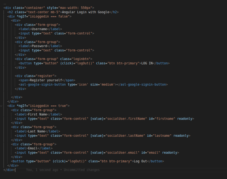 Single Sign-On (SSO) Explained (A Complete Guide)