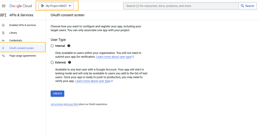 Single Sign-On (SSO) Explained (A Complete Guide)