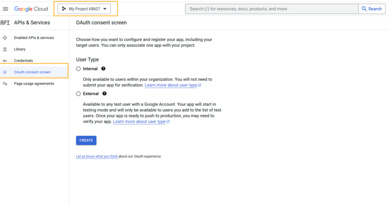 Single Sign-On (SSO) Explained (A Complete Guide)