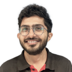 Web & Mobile App Development Services - Bytes Technolab