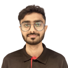 Web & Mobile App Development Services - Bytes Technolab