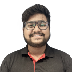 Web & Mobile App Development Services - Bytes Technolab