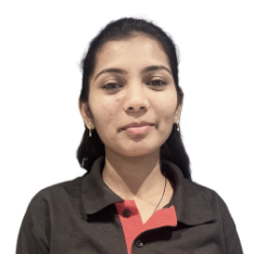 Web & Mobile App Development Services - Bytes Technolab