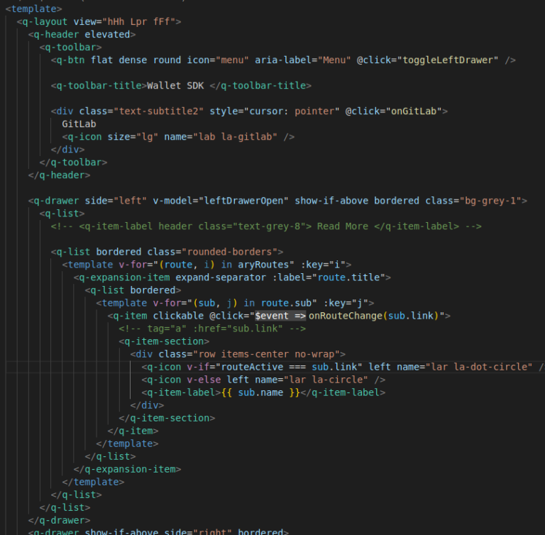 Uncover Quasar Framework (Simplified Beginner's Guide)